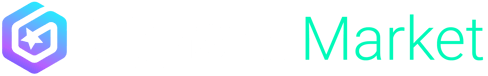 GigaStar Market